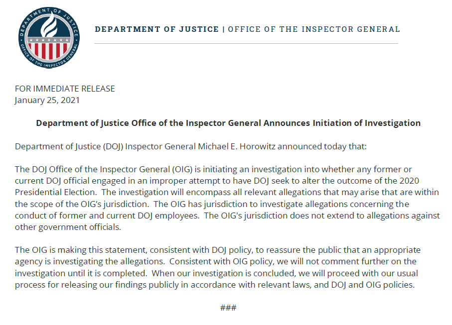 Department Of Justice Png