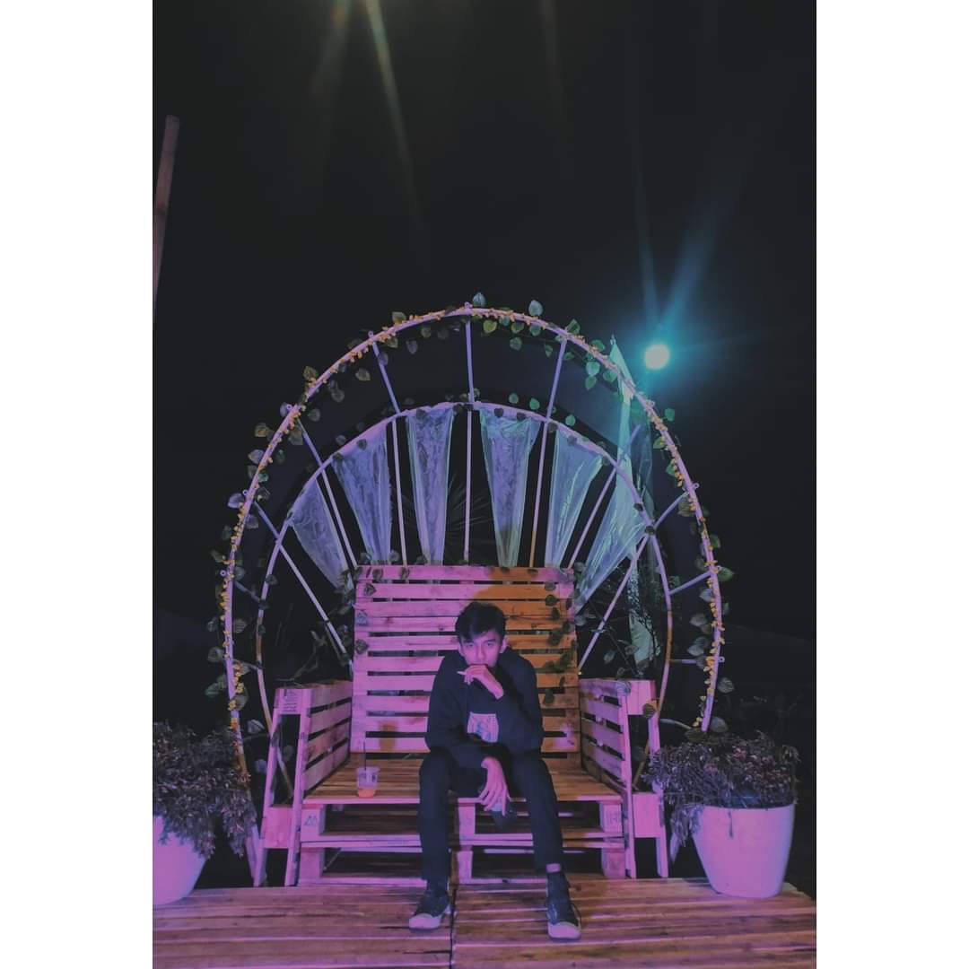 Rafael Nuansa (@rafaelnr_) | Twitter