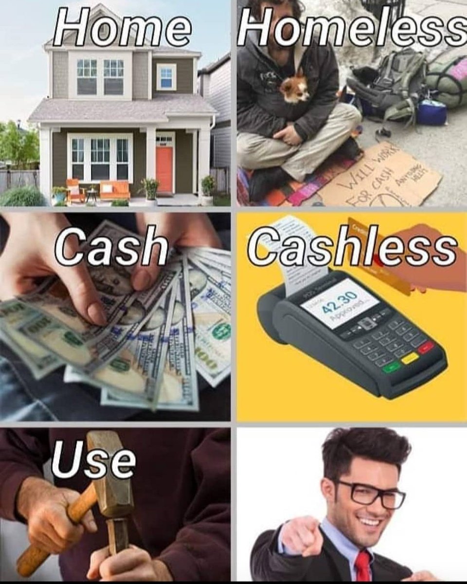 Rafael Nuansa (@rafaelnr_) | Twitter