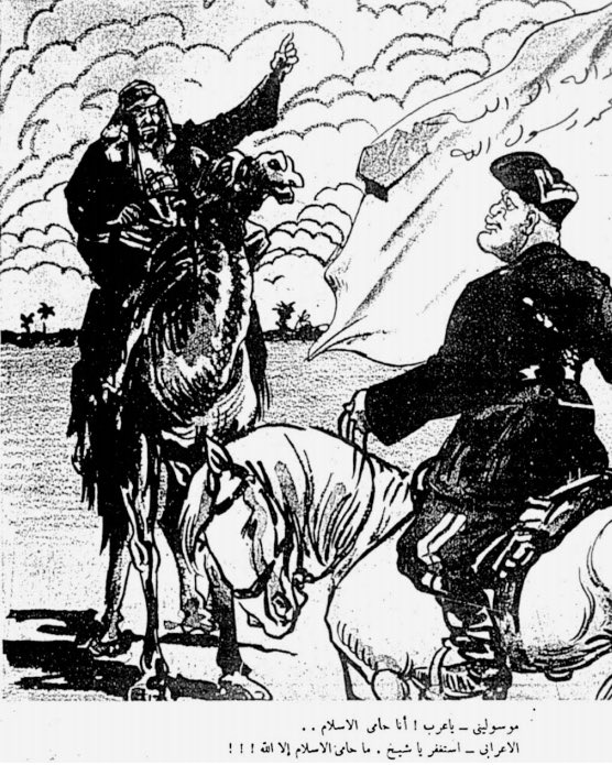 Thread by @propagandopolis on Thread Reader App – Thread Reader App