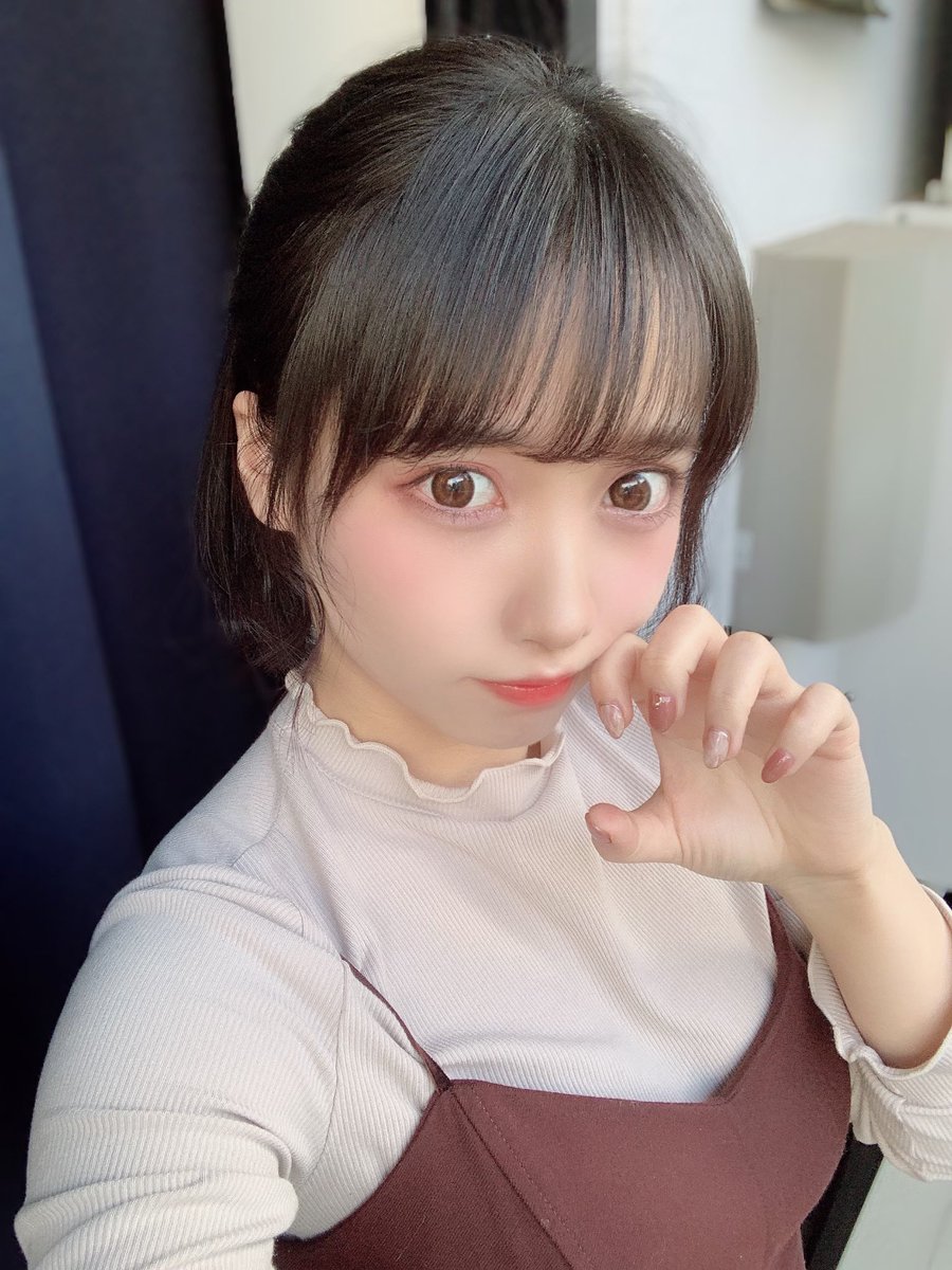 Twoucan - はのんまゆ ｰ INUWASI (@HANON_INWS)