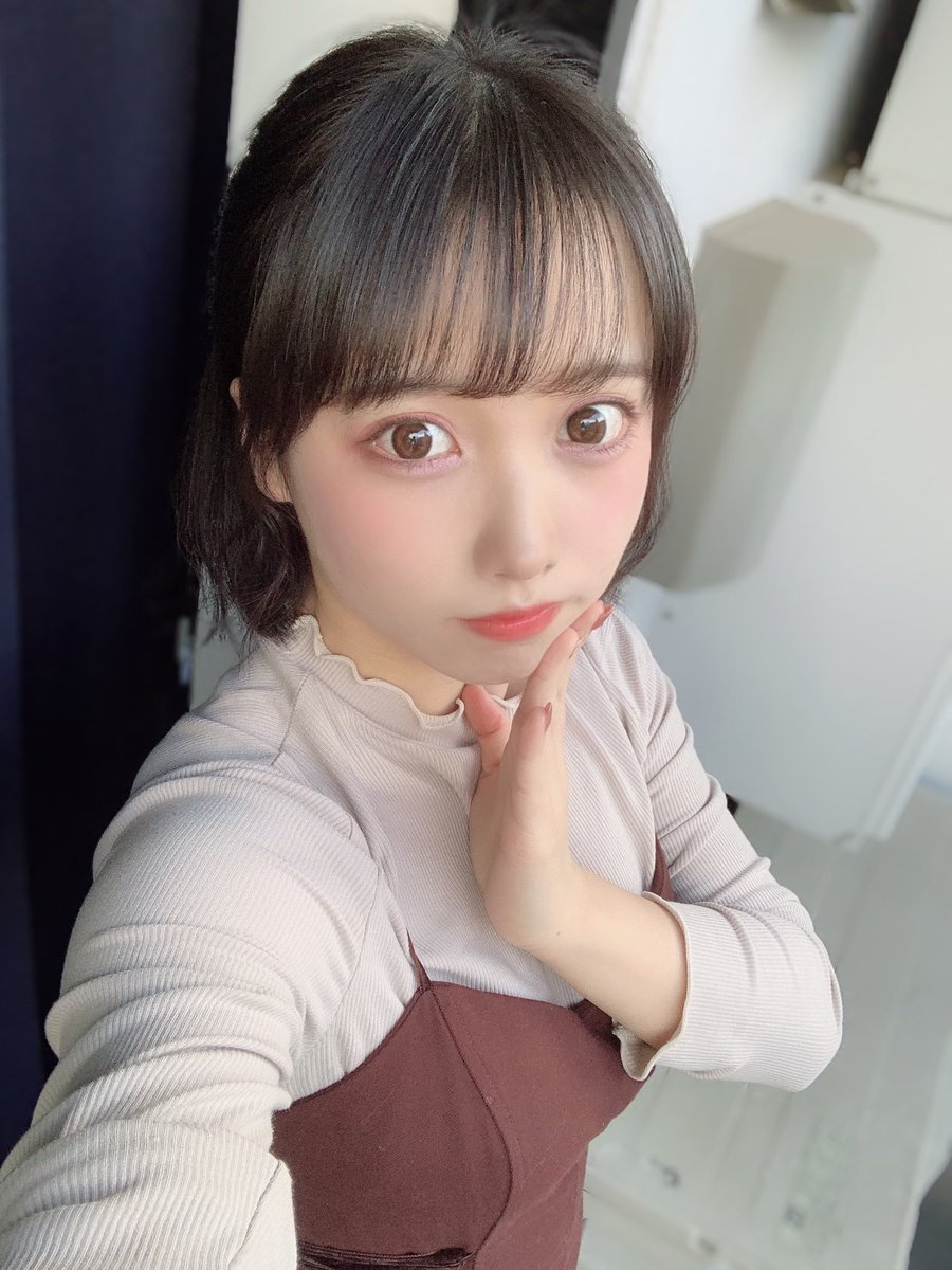 Twoucan - はのんまゆ ｰ INUWASI (@HANON_INWS)