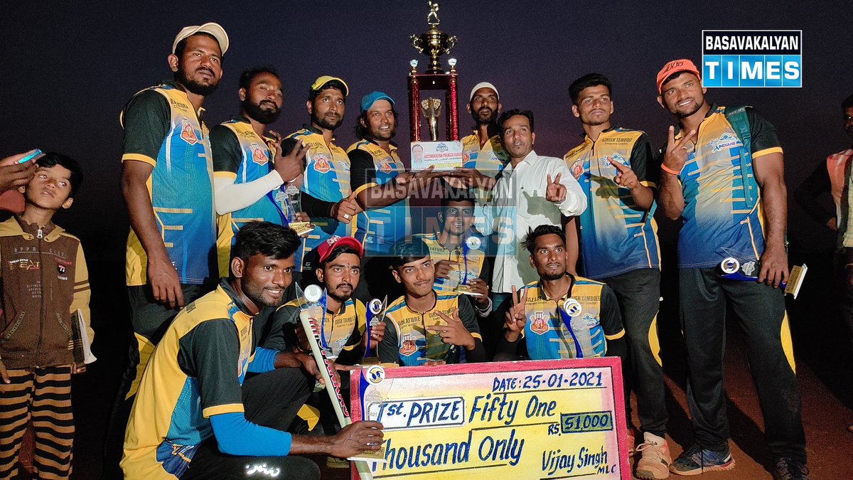 Sawood Anwar (@SawoodAnwar2) | Twitter