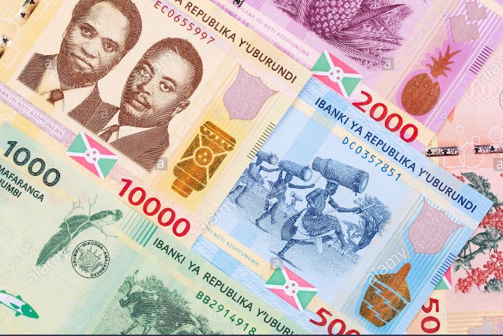 5000 Philippine Peso To Naira Cheapest Selection Save 47 Jlcatj gob mx 5000-philippine-peso-to-naira-cheapest-selection-save-47-jlcatj-gob-mx