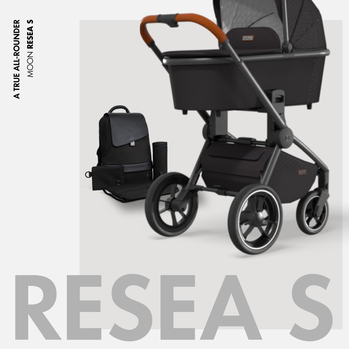 Bbes & Co (@BbesxCo) | Twitter