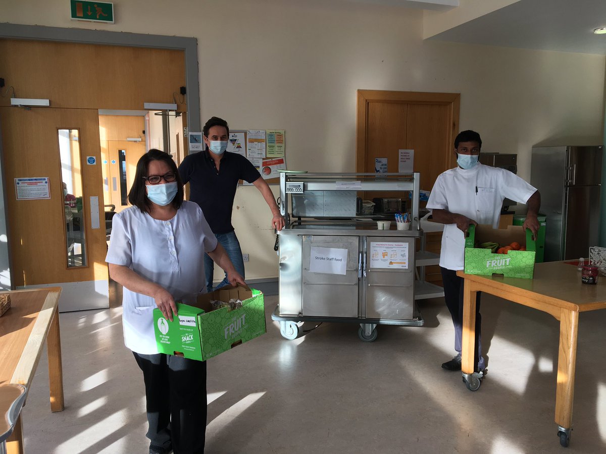 Royal Hospital Donnybrook