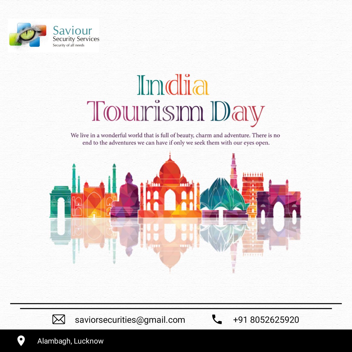 Saviour Security Services (@ServicesSaviour) | Twitter