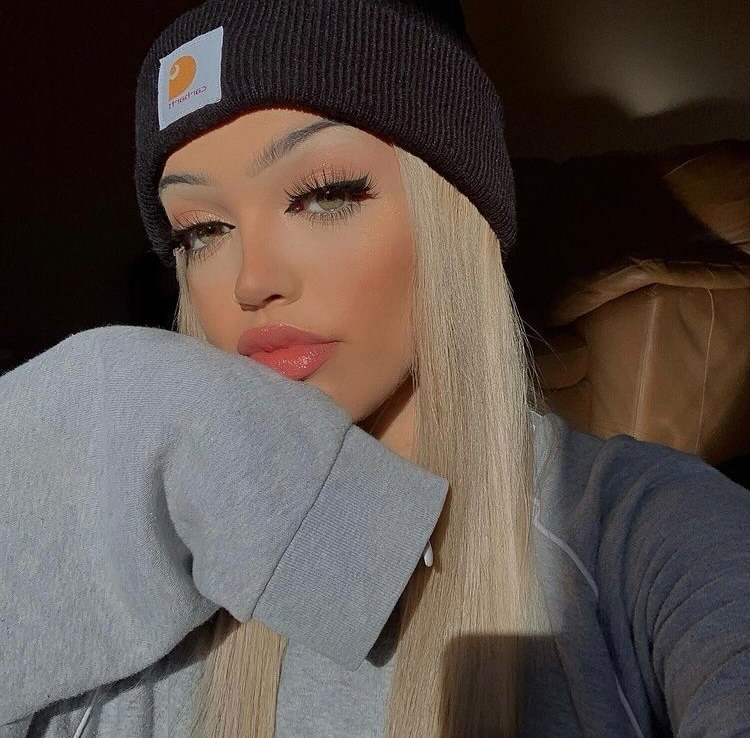 TW Pornstars - OnlyFans_Ella. Twitter. Please join me in saying a huge ...