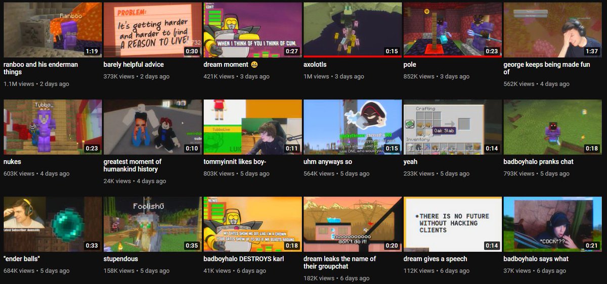 TechnoStan (@technostan_) | Twitter