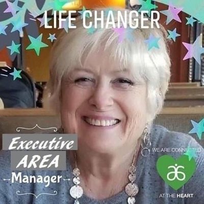 Sharon Beswick's Instagram, Twitter & Facebook on IDCrawl