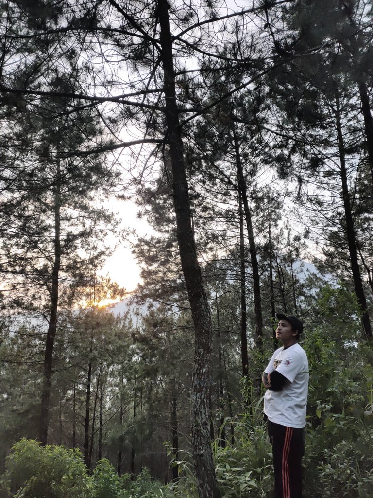 Gendon (@IpnuAp) | Twitter