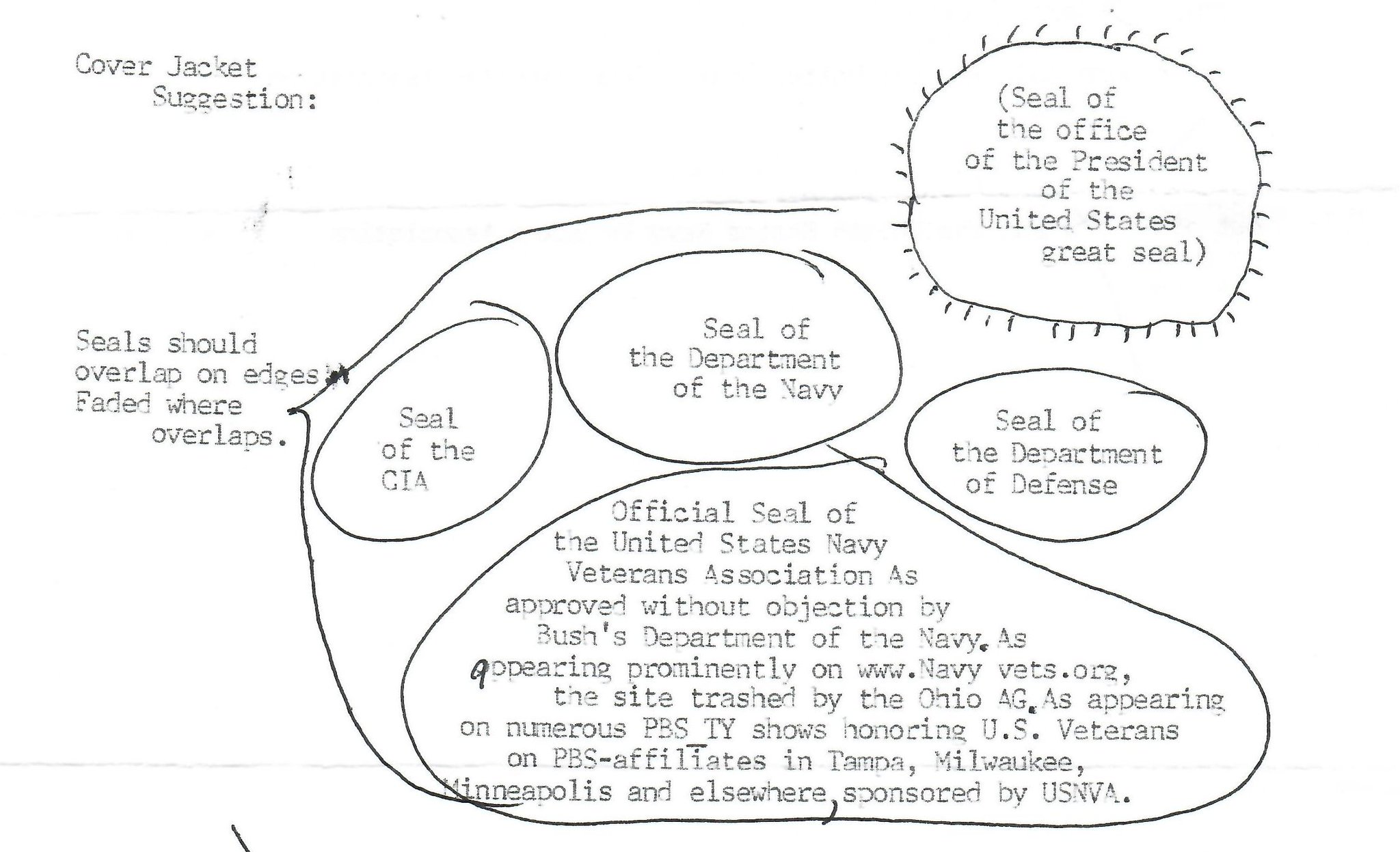 TW Pornstars - 1 pic. Daniel M. Freed. Twitter. The subject of "Call Me ...