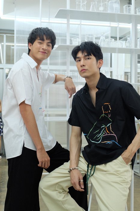 Thet Hmue Eain (@MyanmarLia) | Twitter