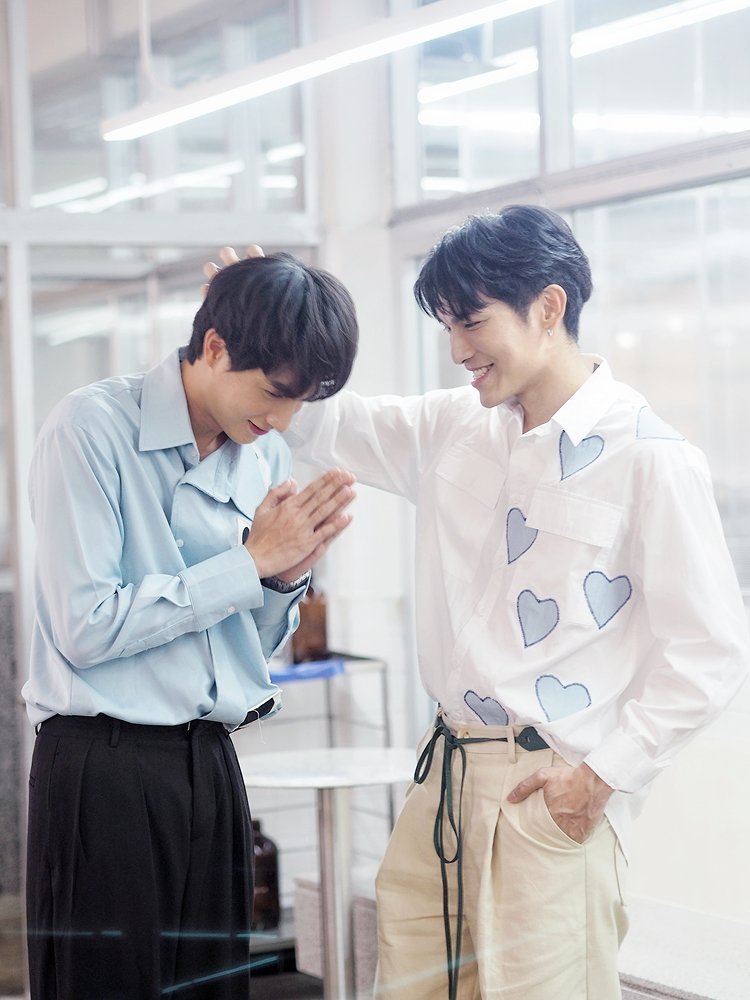 Thet Hmue Eain (@MyanmarLia) | Twitter