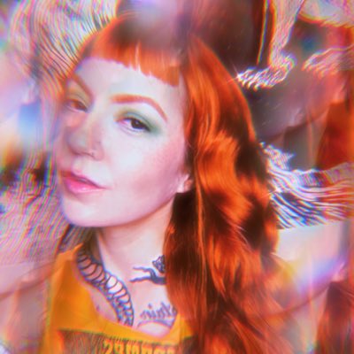 TW Pornstars - Gurl Haggard 🎰💫 ️‍🔥. The most retweeted pictures and ...