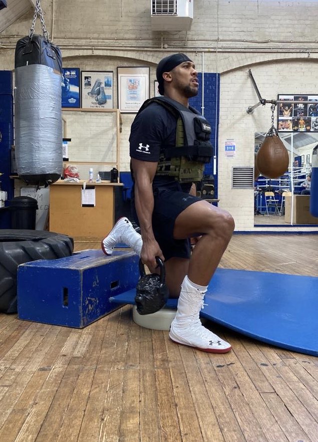 Ogbu Kenneth (@OgbuKenneth19) | Twitter