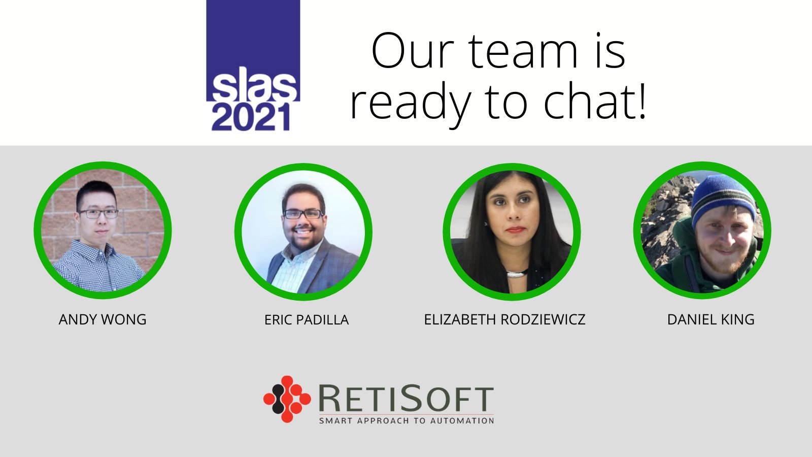 Retisoft, Inc (@Retisoft) / Twitter