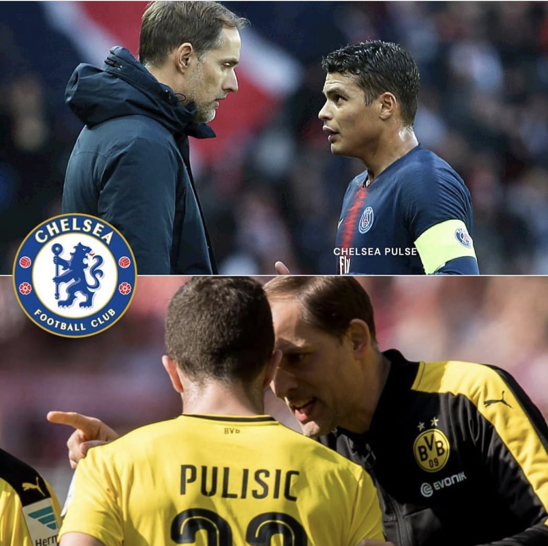 itz_boss_segzy (@itz_boss_segzy) | Twitter