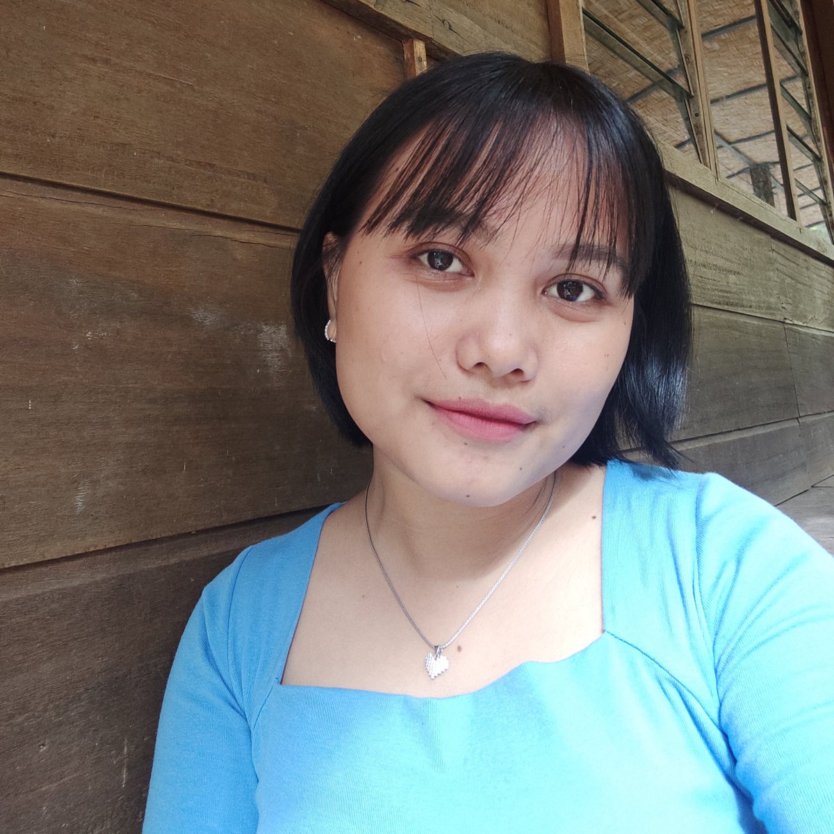 Devanny Natalia (@DevannyNatalia) | Twitter