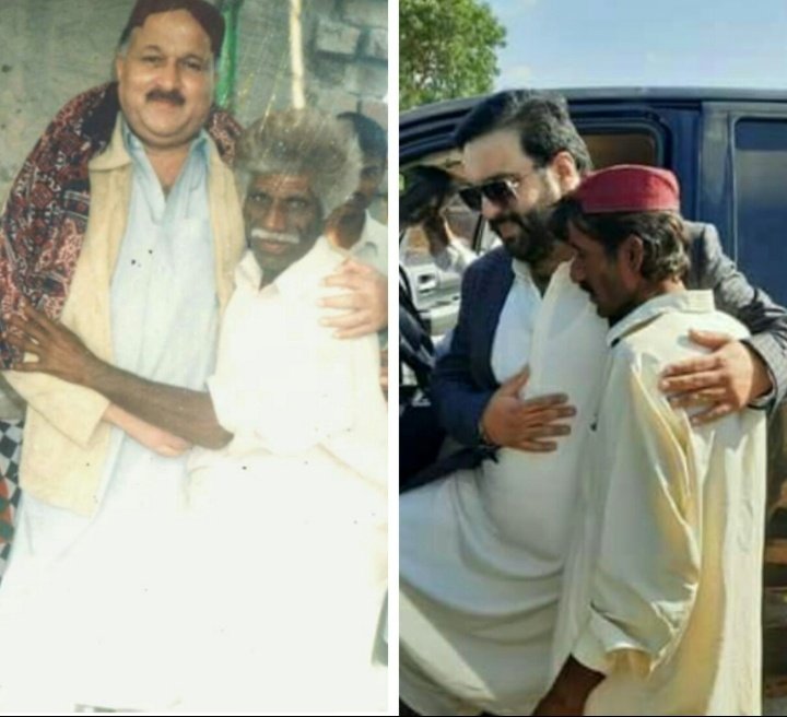 $ikandar Ali Samejo (@Samejosikandar1) | Twitter