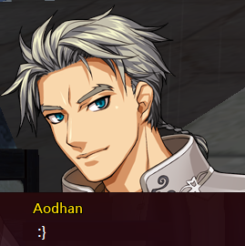 aodhanのTwitterイラスト検索結果。