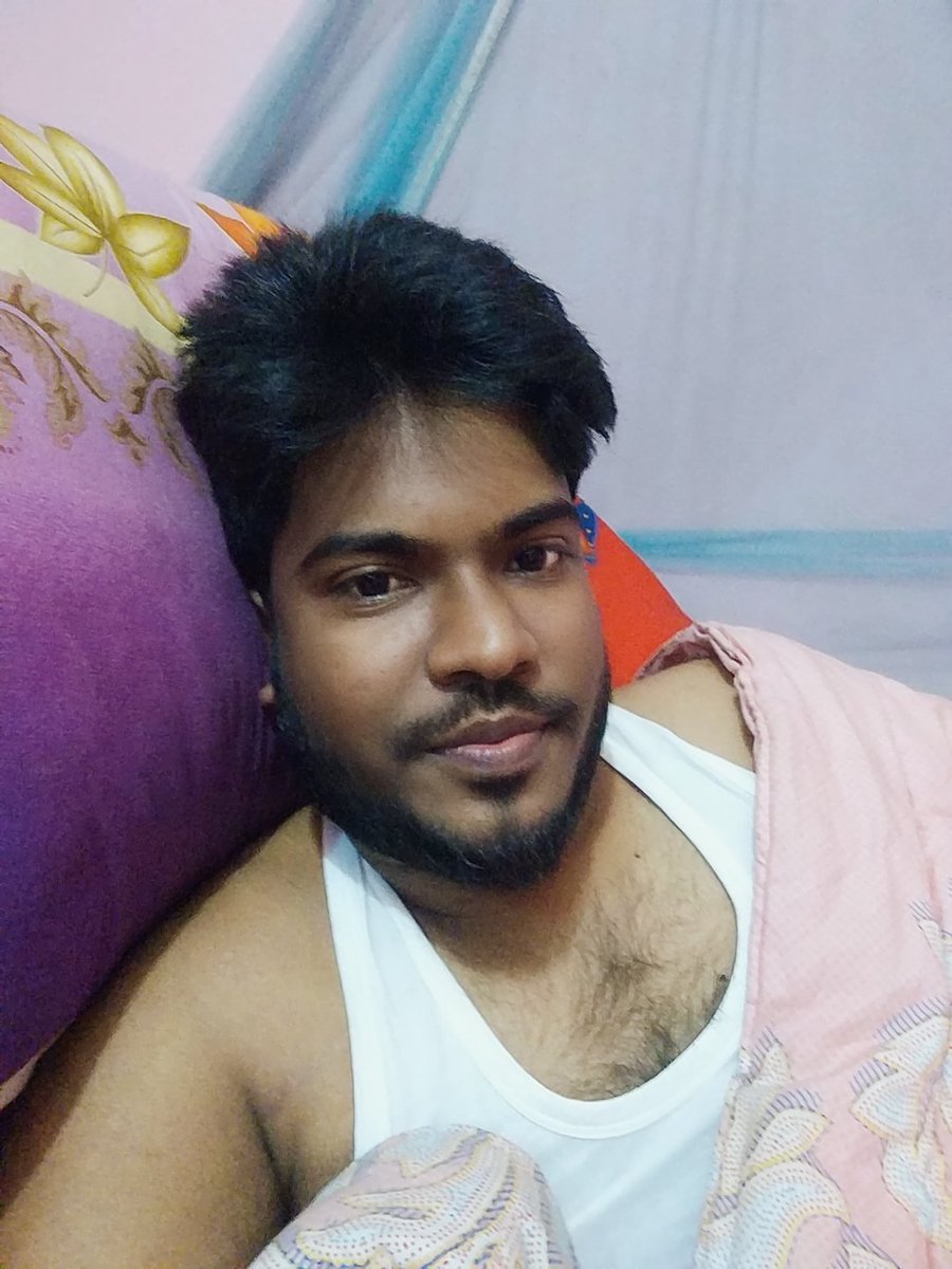 Mh johir rayhan (@mhjohirrayhan) | Twitter