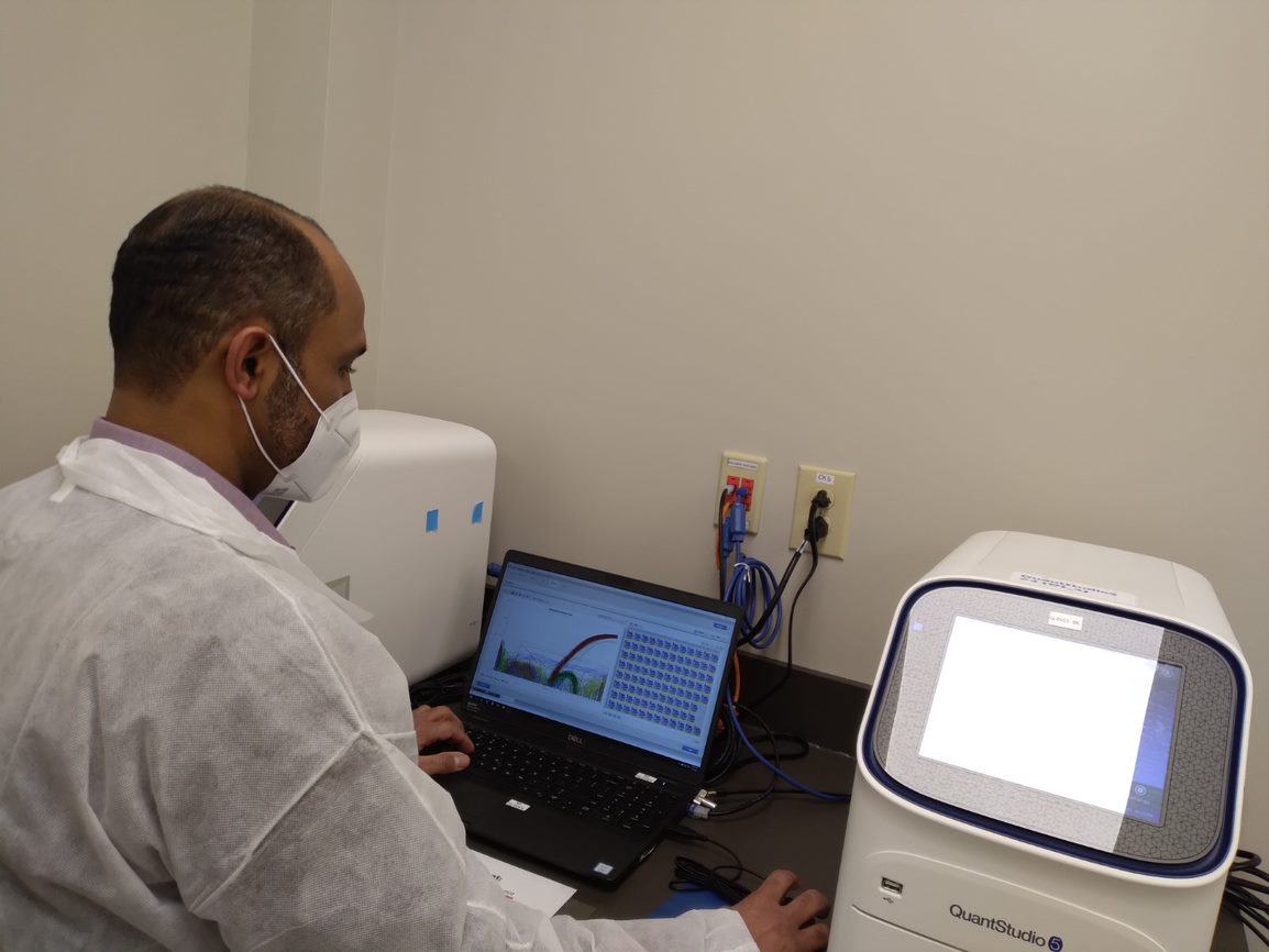 Home | TN Chapter of ACS