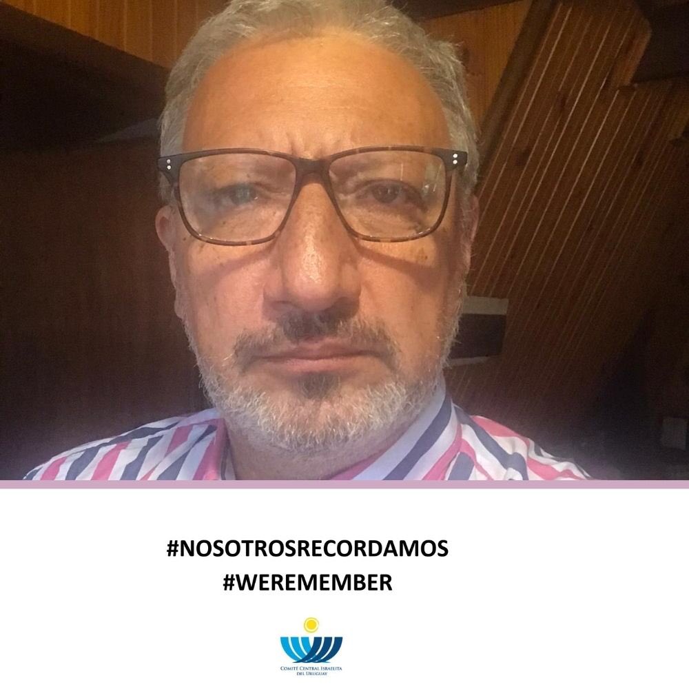 Grisel Moizo (@GriselMoizo) | Twitter