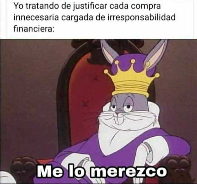 Totalmente Innecesario Memes Meme: Digitale Bildkulturen (Allgemeines