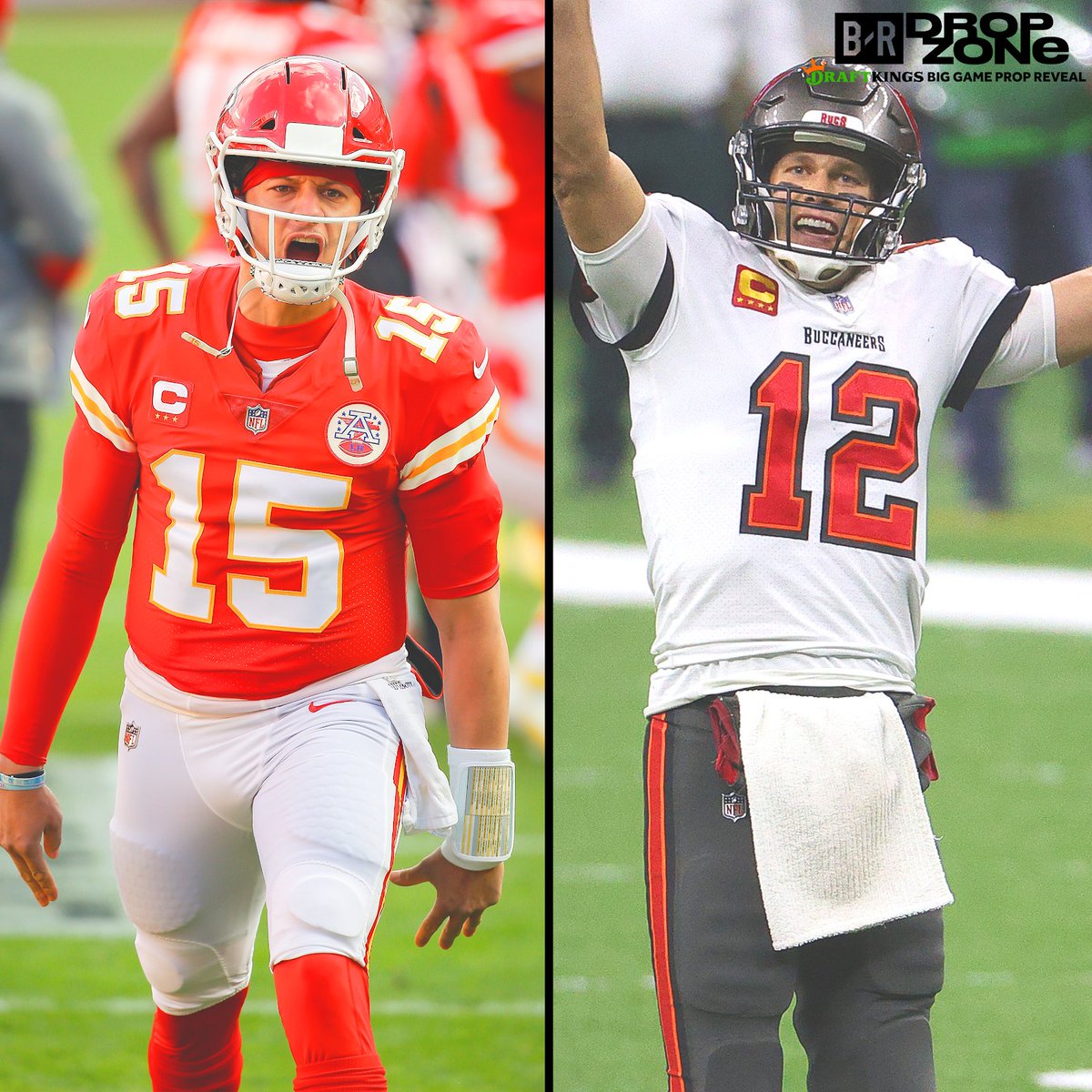 Weston Locklear's Instagram, Twitter & Facebook on IDCrawl