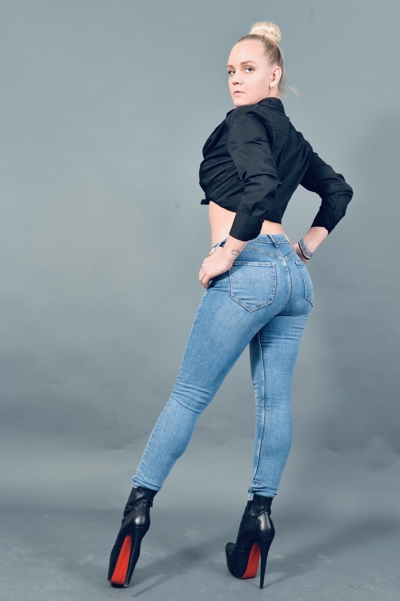 Tw Pornstars 👩🏼nina Heels Lucette Nice Porn Actress👠 Twitter