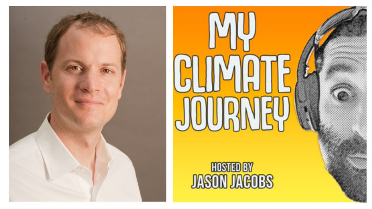 John Lochner's Instagram, Twitter & Facebook on IDCrawl