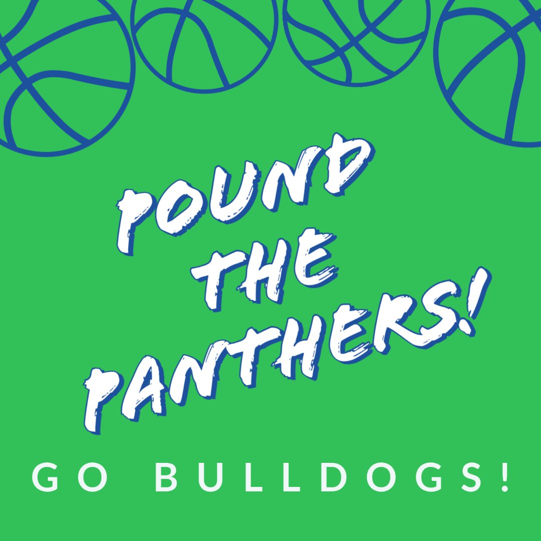 Home - Boles Junior High