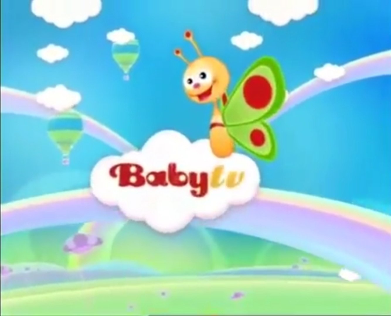 Ident Baby Tv Logo | atelier-yuwa.ciao.jp