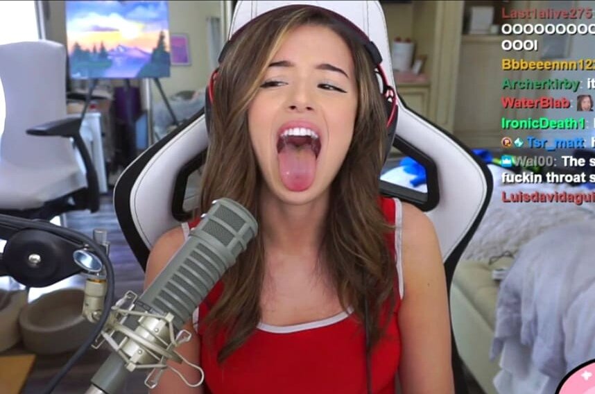 Tottinho (@TottinhoTwitch) | Twitter