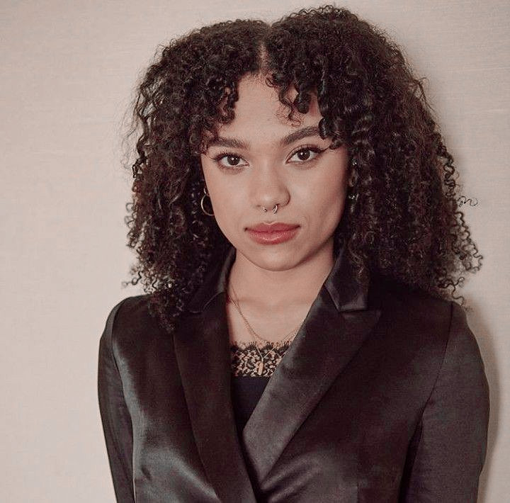 walk, walk, fashion baby - Chapter 1 - moonymoo - Harry Potter - J. K ...