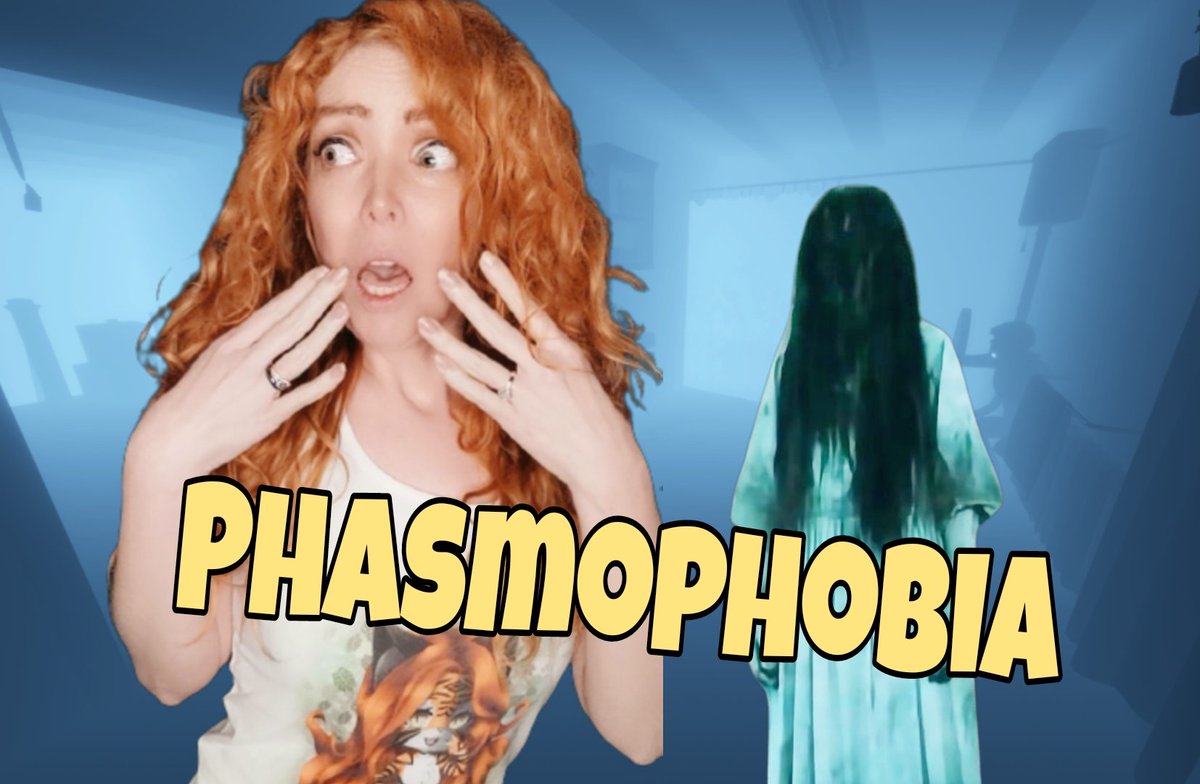 Amanda Ochampaugh (@MrsOchampaugh) さんのコスプレ作品まとめ (9 件) - Twoucan