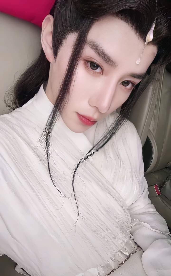 Patrick Quan's Instagram, Twitter & Facebook on IDCrawl