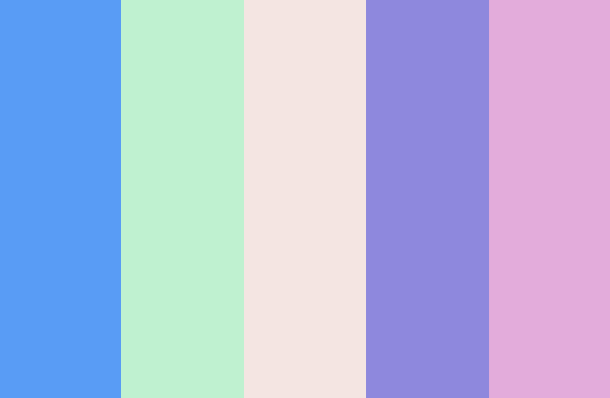 Mymind On Twitter The Dreamy Color Palette Of The Movie Soul mymind-on-twitter-the-dreamy-color-palette-of-the-movie-soul