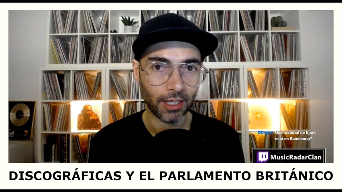 Bugatama (@bugatama) | Twitter