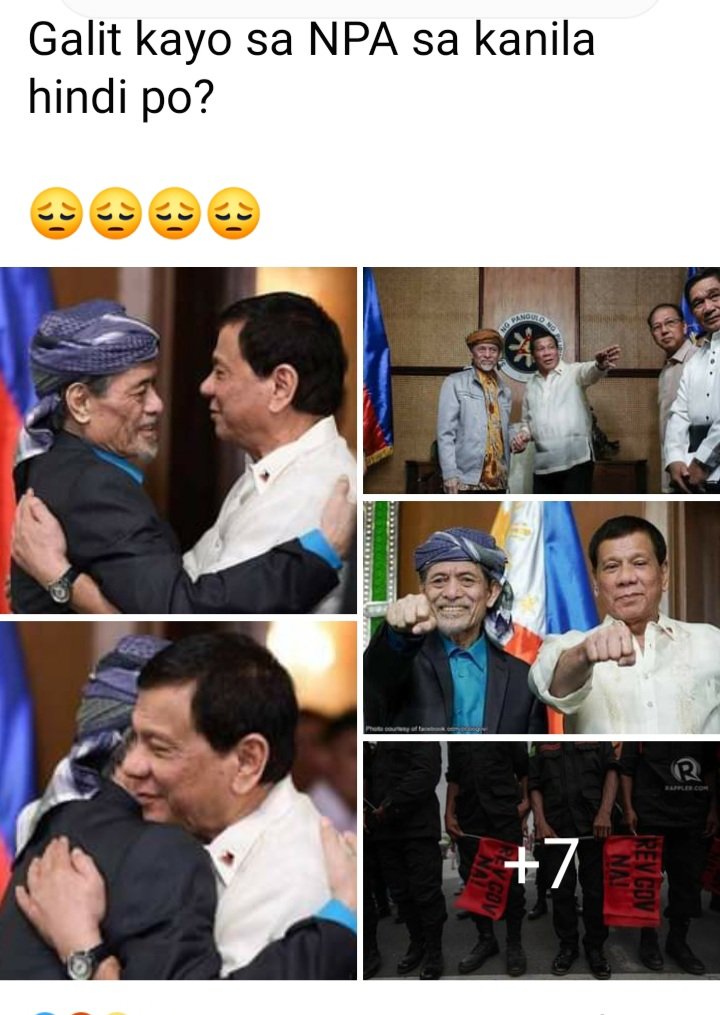 Manuel Laserna Jr. on Twitter: "Ctto.…