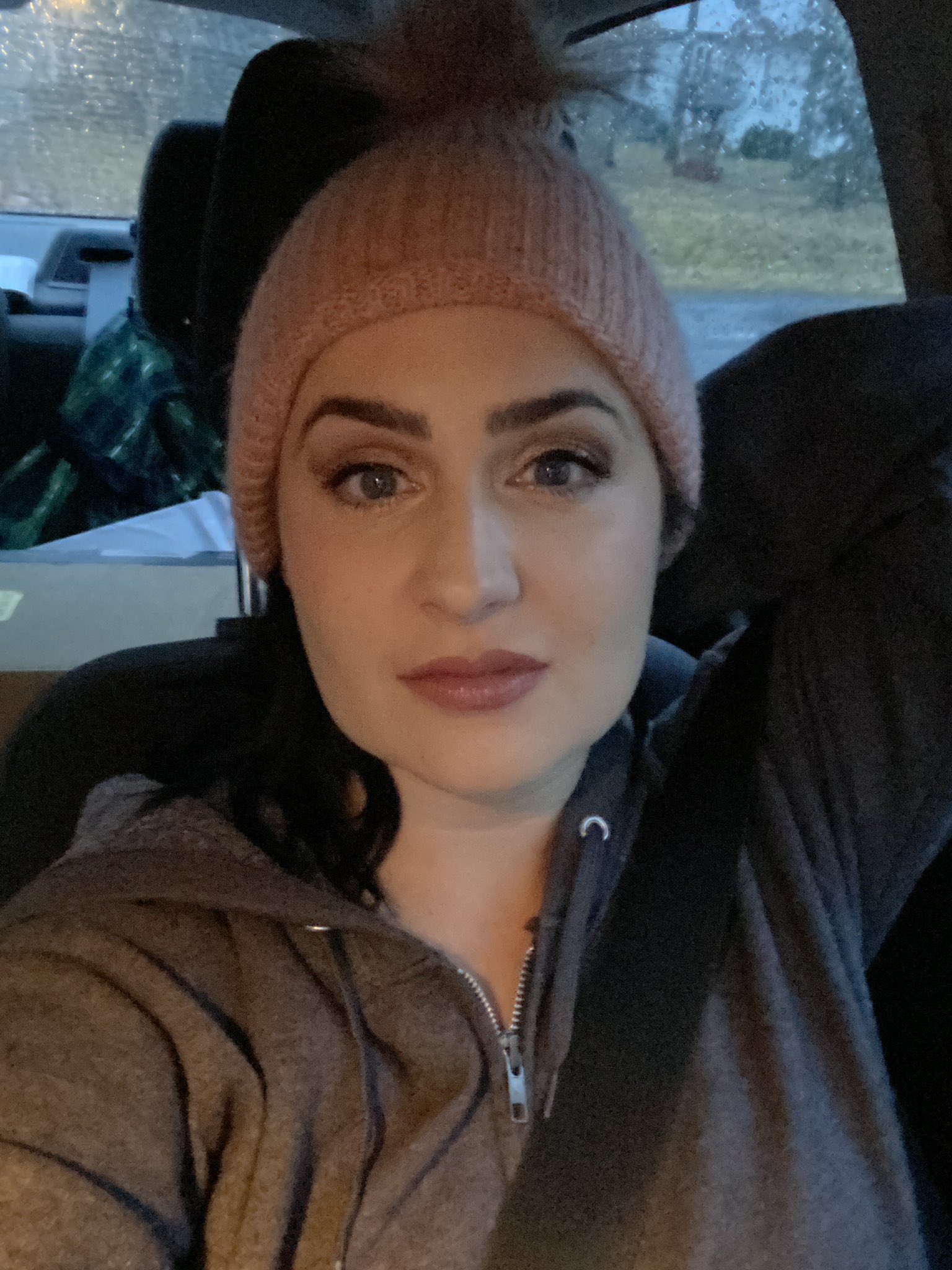 TW Pornstars - Tilly McReese 🎂March 27th!!!. Twitter. Finished work for ...