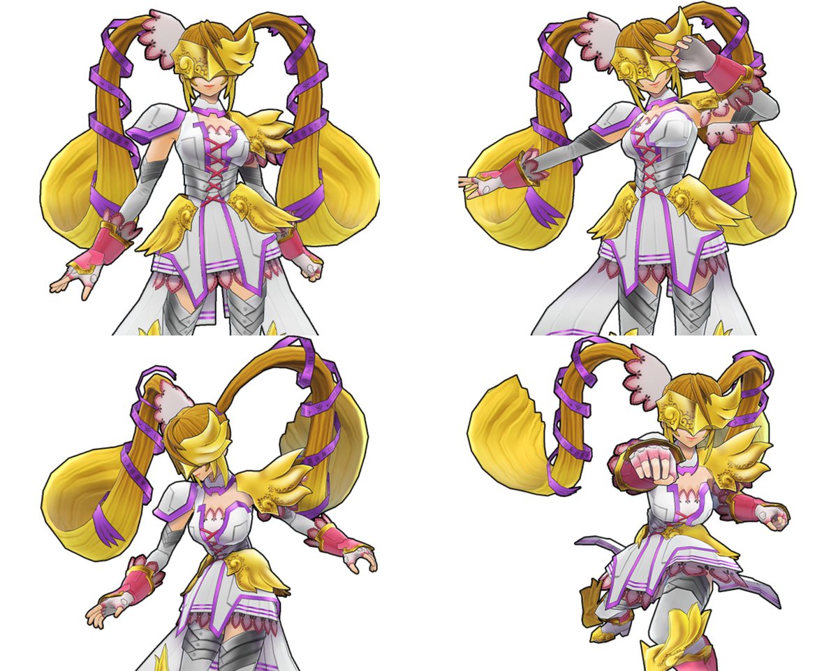 Venusmon Evolution