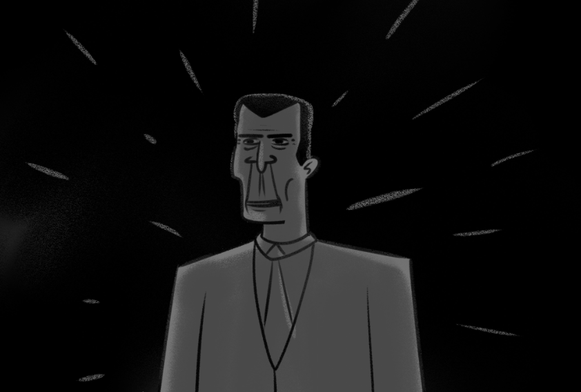 Twoucan - Mike 🥨 (@Piemations)