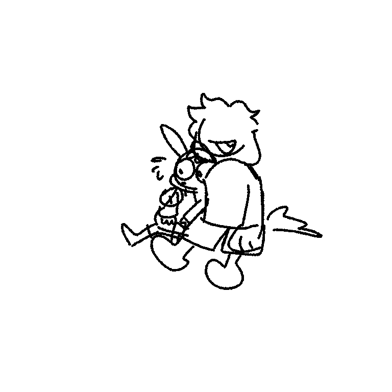 biscuits_art (@CrackerisdeadA) | Twitter