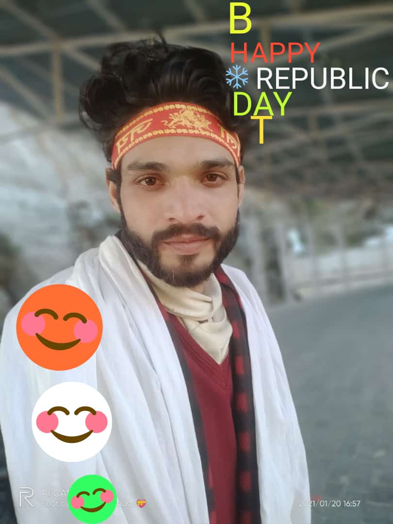 BHART BHUSHAN (@bbf_nirwan) | Twitter