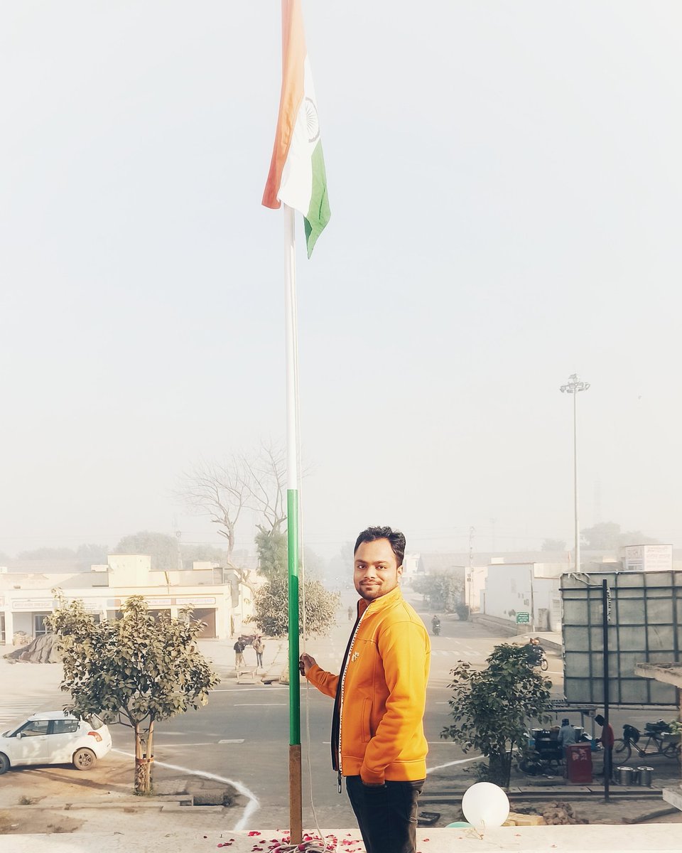 Rajat Bansal 🔥 (@RB_rajat_bansal) | Twitter