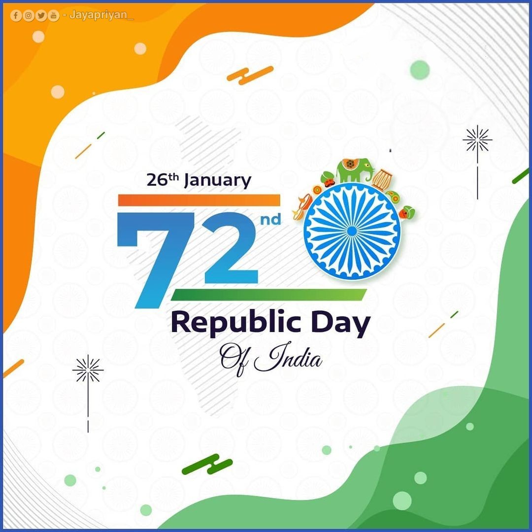 jayapriyan_ (@Jayapriyan_) | Twitter