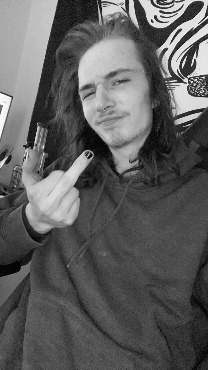 Kyle Chavez (@SuperkyleXXX) | Twitter