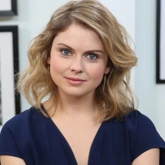 Jan Moriarty Actress